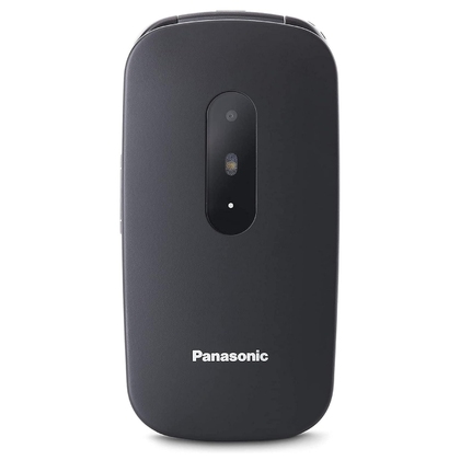 Telefon | Panasonic Shop | Resmi Telefon Satış Mağazası