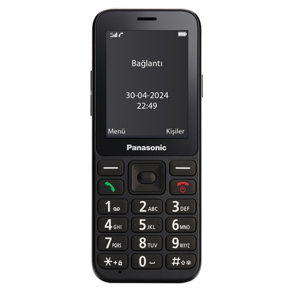 Panasonic | Panasonic Shop | Resmi Telefon Satış Mağazası Panasonic | Panasonic Shop | Resmi Telefon Satış Mağazası